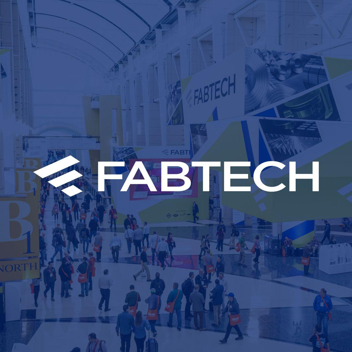 Fabricators & Manufacturers Association, International